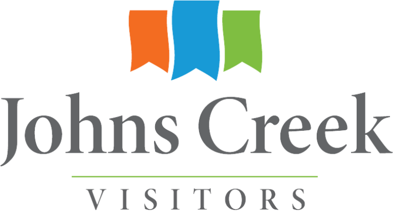 Ocee Park – Johns Creek CVB