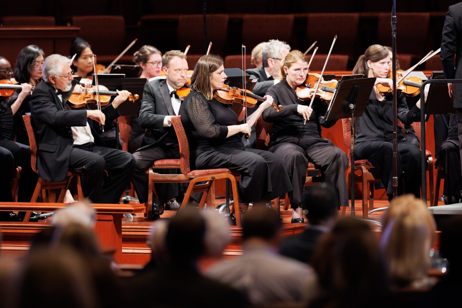 Groove into Summer at Johns Creek’s Summer Concert Series! – Johns ...