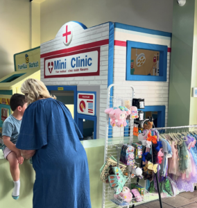 Things to Do – Johns Creek CVB