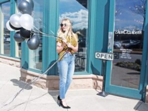 Things to Do - Johns Creek CVB