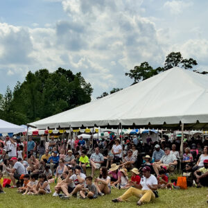 Events Calendar – Johns Creek CVB